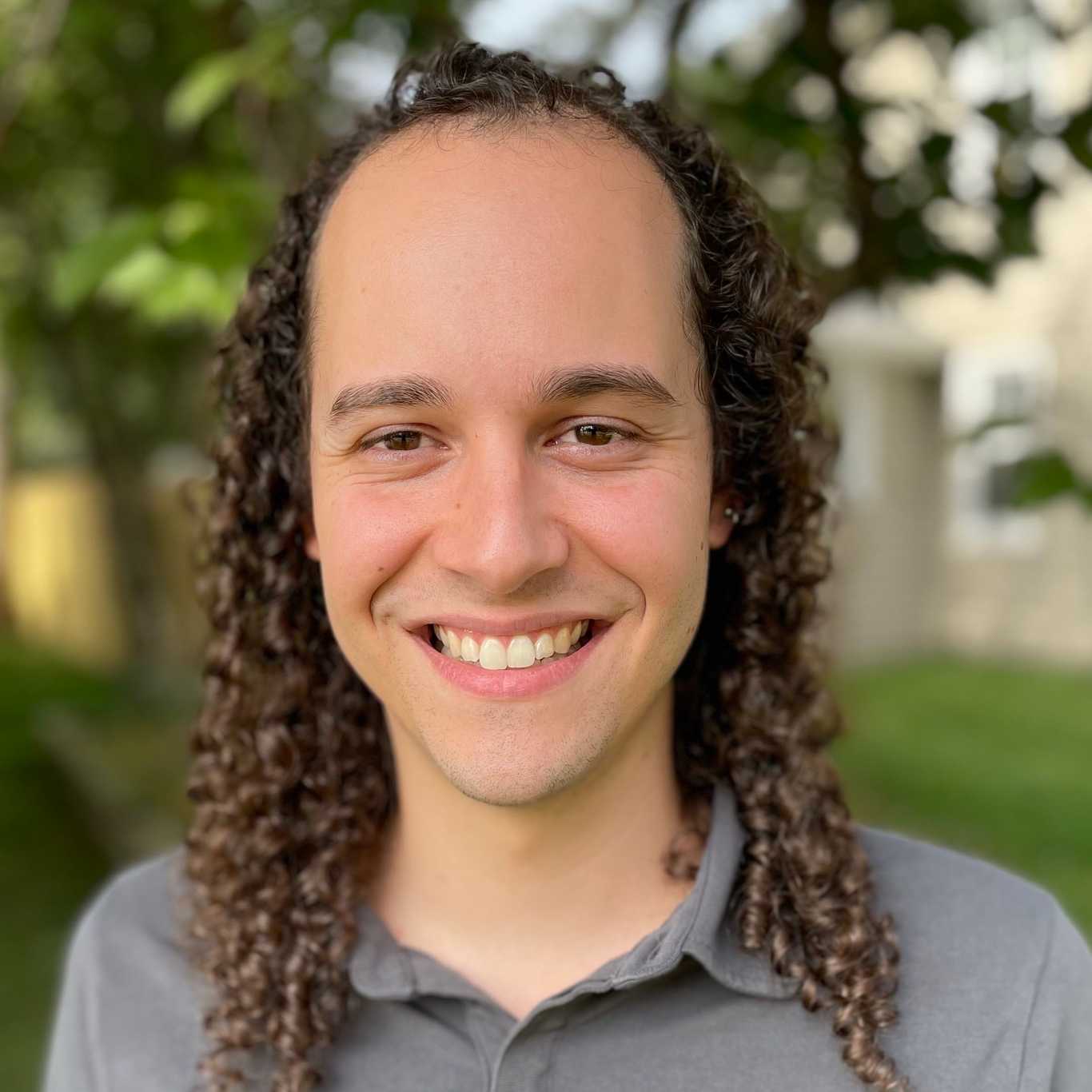 Home | Joint Quantum Institute | Schine Group